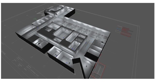 I offer electrical engineering with AutoCAD for drafting by Ilir L ...
